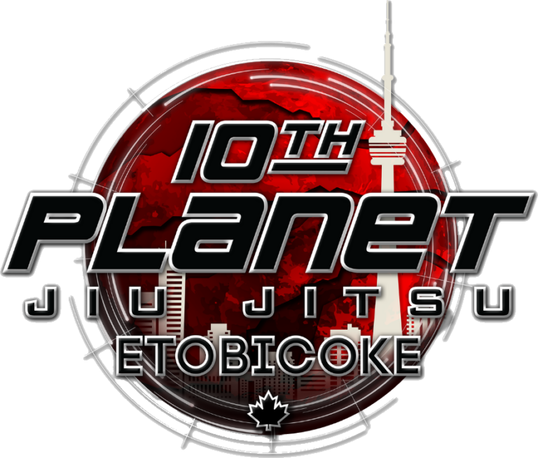 10th Planet Ont. Inc. | Martial Arts Classes in Etobicoke | Jiu-Jitsu ...